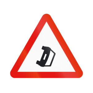Spanish Road Signs and Markings | ReduceMyExcess