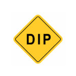 American Road Signs and Markings | ReduceMyExcess
