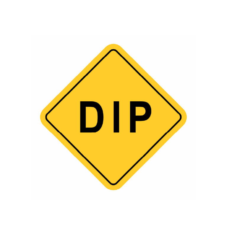 American Road Signs and Markings | ReduceMyExcess
