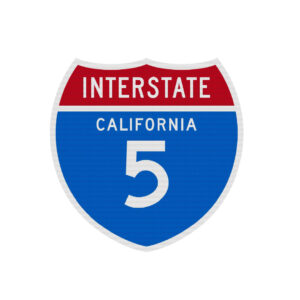 American Road Signs and Markings | ReduceMyExcess