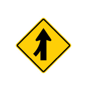 American Road Signs and Markings | ReduceMyExcess