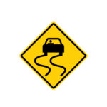 American Road Signs and Markings | ReduceMyExcess