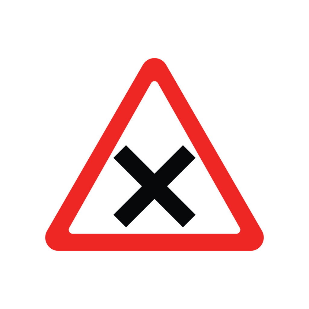 German Road Signs, Markings & Toll Roads | ReduceMyExcess