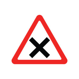 German Road Signs, Markings & Toll Roads | ReduceMyExcess