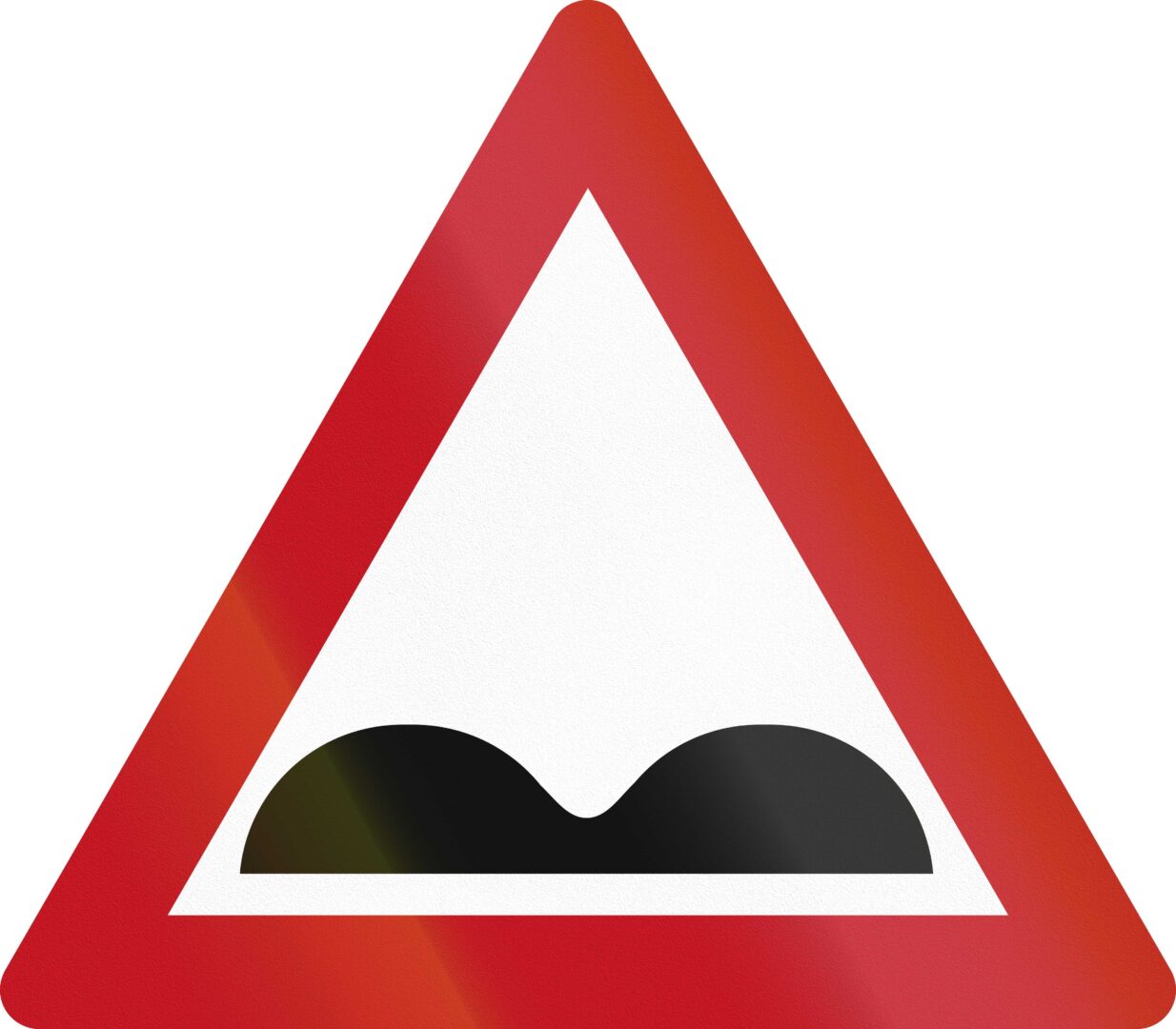 German Road Signs, Markings & Toll Roads | ReduceMyExcess