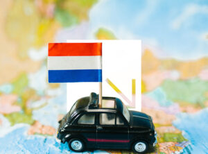 Guide to Driving in the Netherlands | ReduceMyExcess