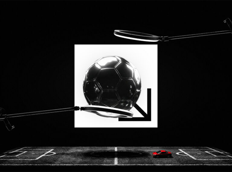 Hiring a Car for the 2026 World Cup? | ReduceMyExcess